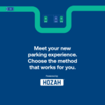 Hozah Parking - Frasers Plus Luton
